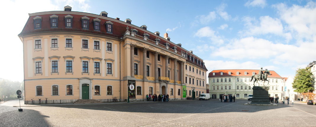 Hochschulen in Deutschland - Universität, Fachhochschule, usw ...
